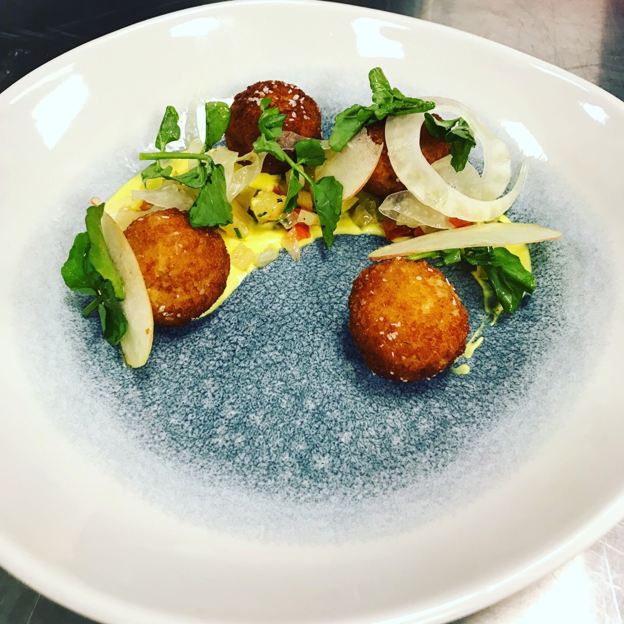 The Pendy's Restaurant – Dine Fine. Casually.