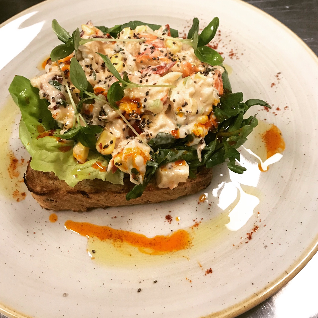 The Pendy's Restaurant – Dine Fine. Casually.