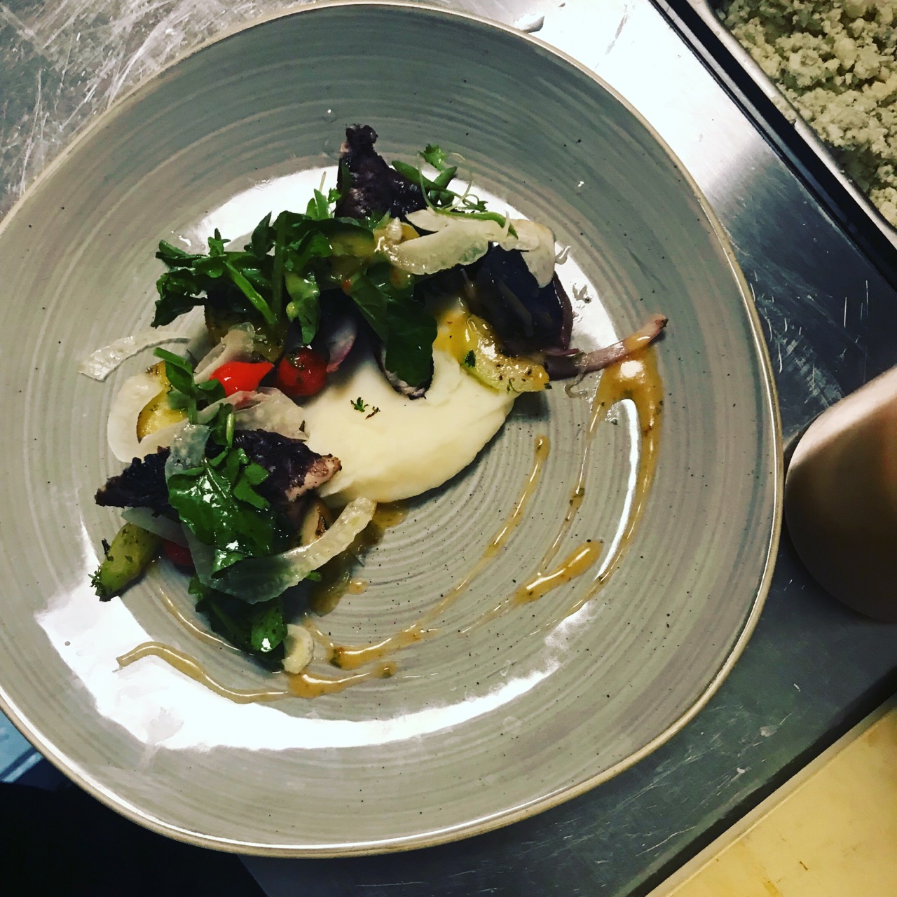 The Pendy's Restaurant – Dine Fine. Casually.