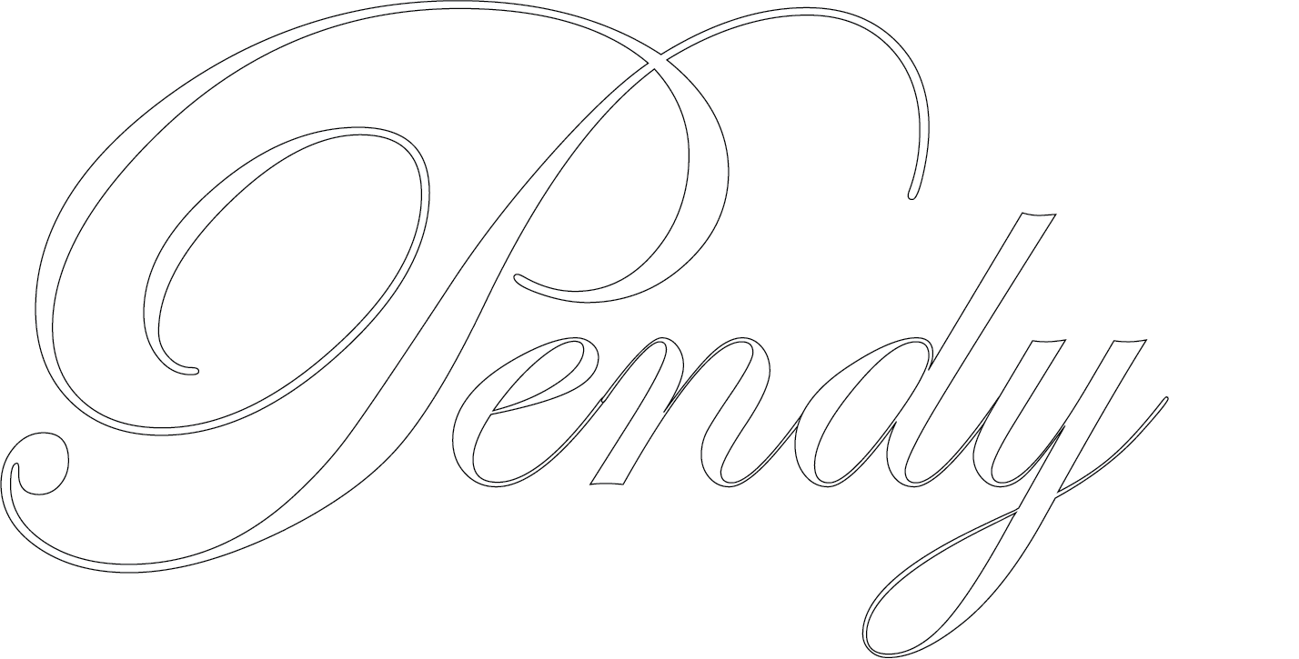 The Pendy's Restaurant – Dine Fine. Casually.